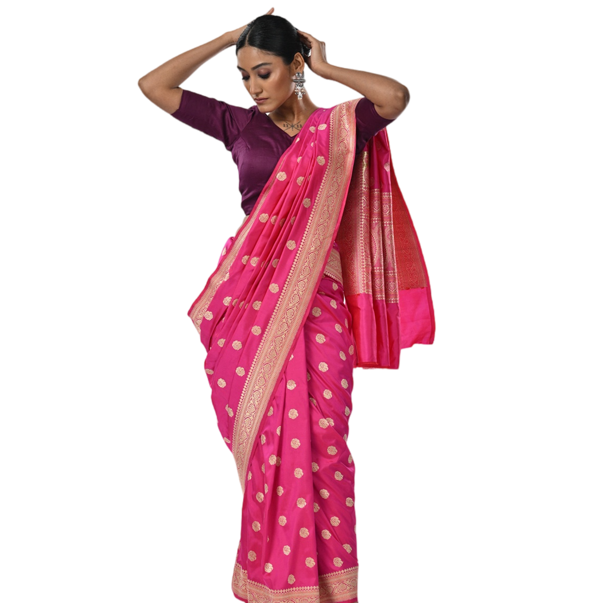 VADAMALLI - Coloroso – Coloroso