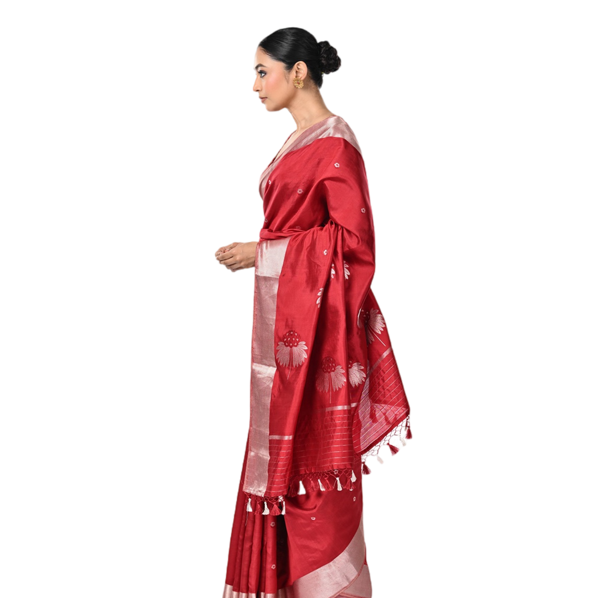 Our Bestsellers - Coloroso – Coloroso