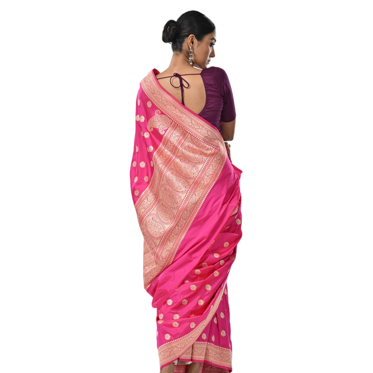 Vadamalli - Coloroso – Coloroso