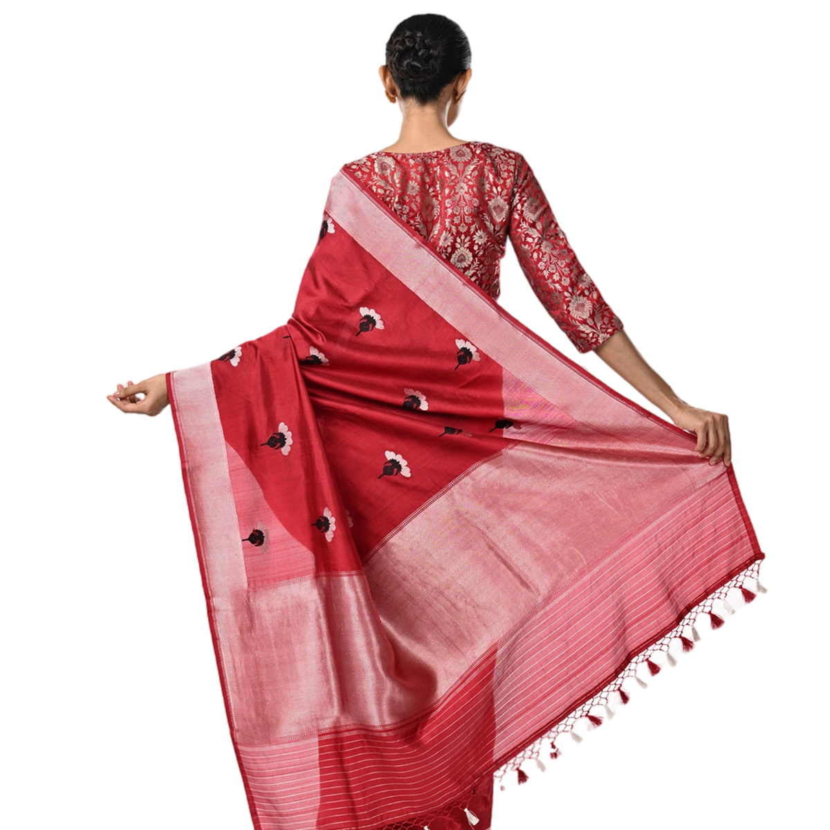 Vadamalli - Coloroso – Coloroso