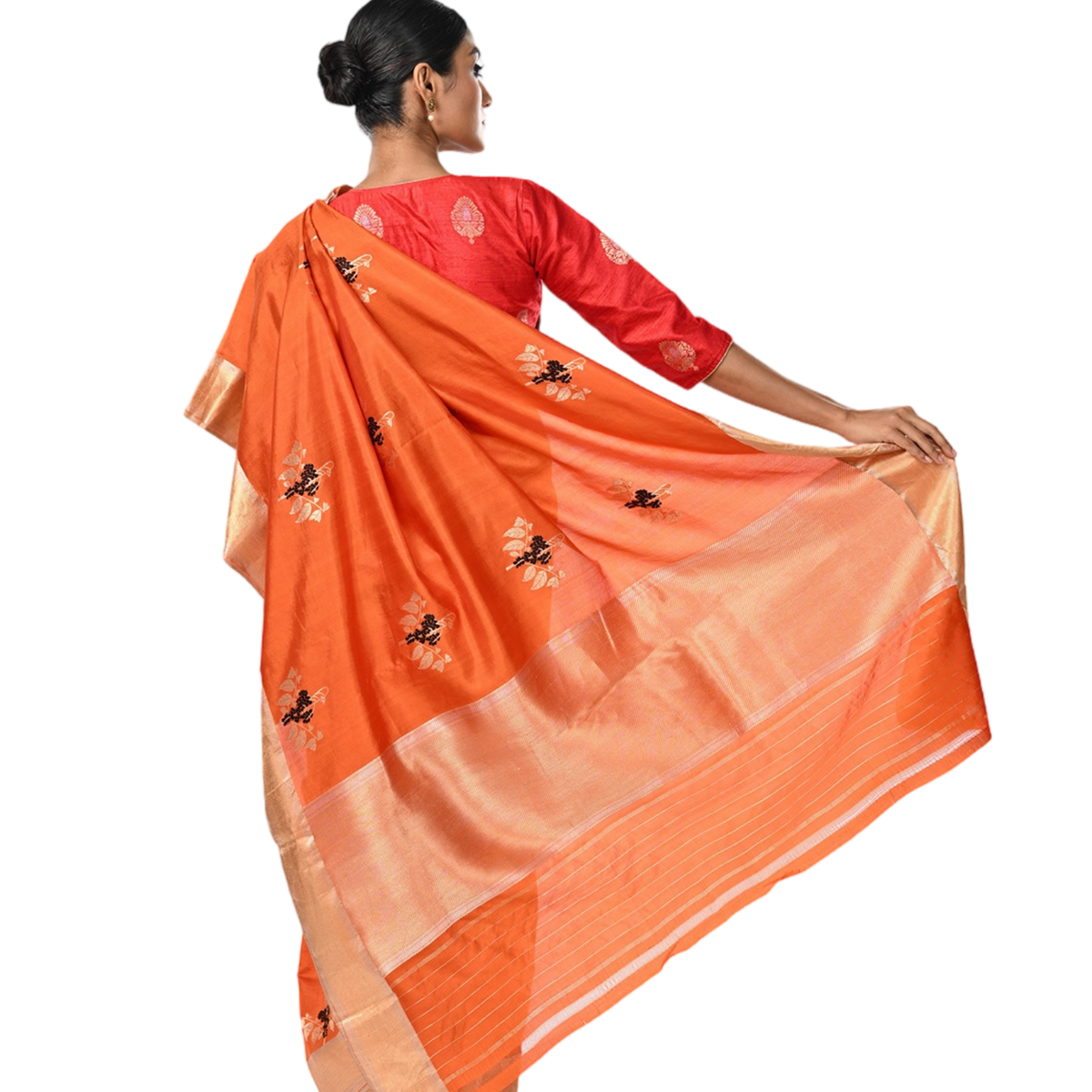 Vadamalli - Coloroso – Coloroso