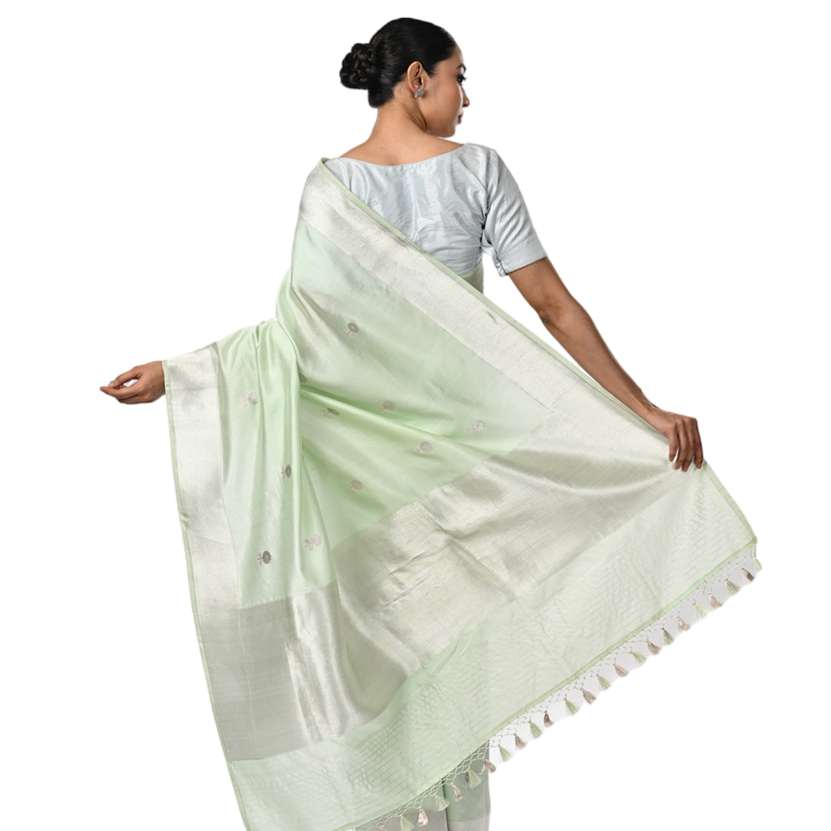 Vadamalli - Coloroso – Coloroso