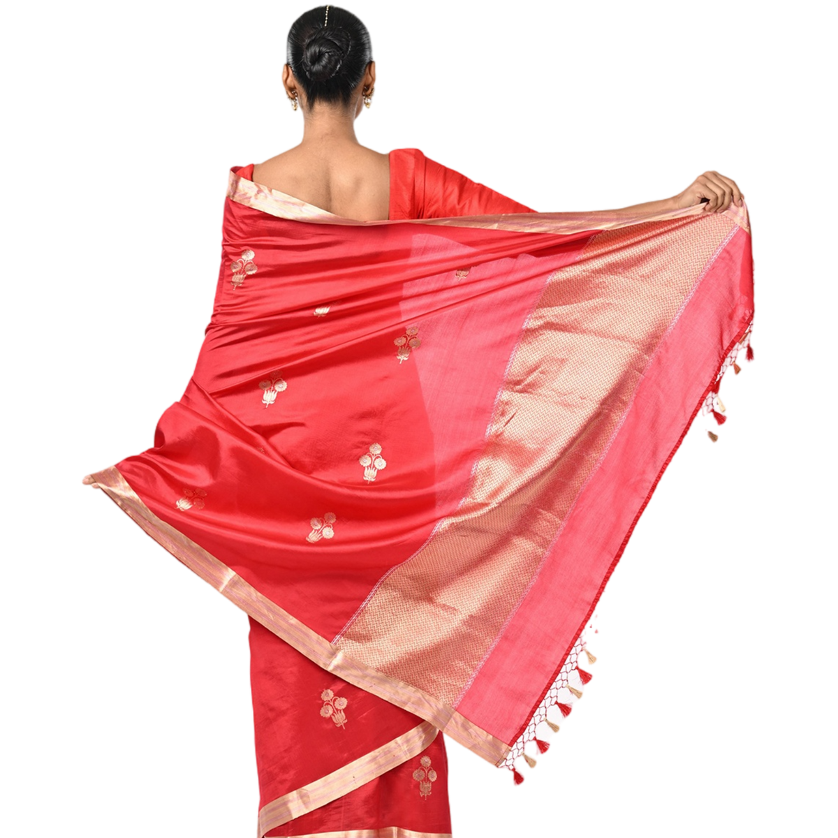 Vadamalli - Coloroso – Coloroso