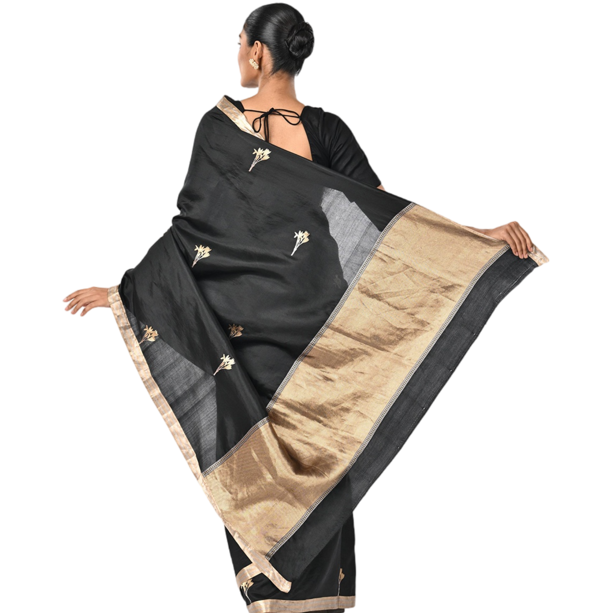 Vadamalli - Coloroso – Coloroso