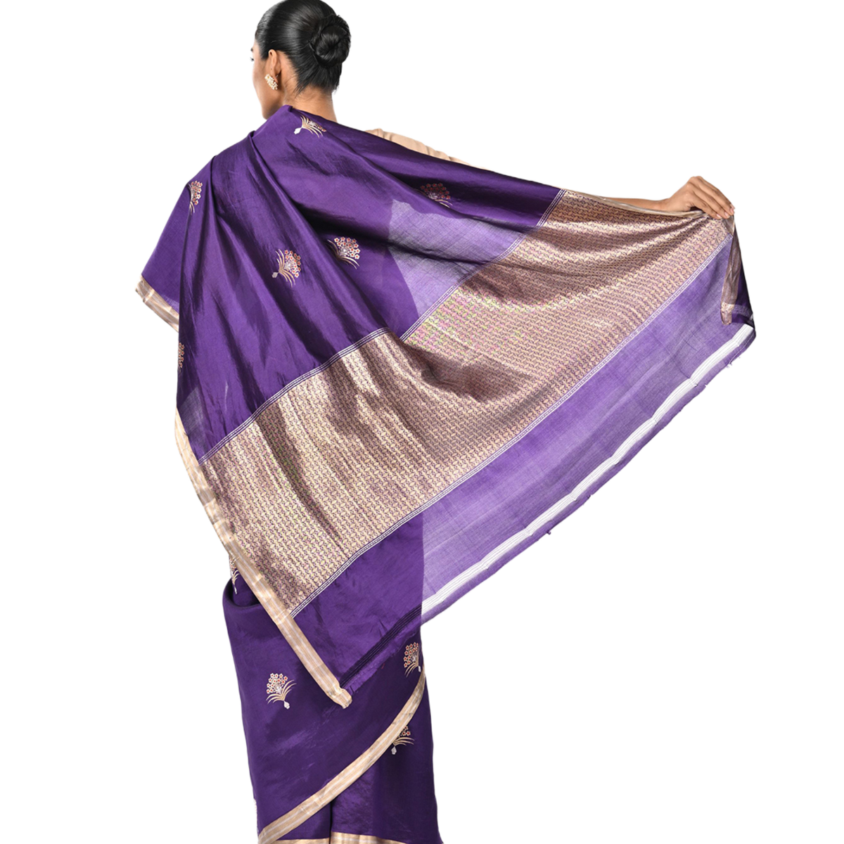 Vadamalli - Coloroso – Coloroso