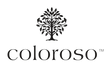 Coloroso
